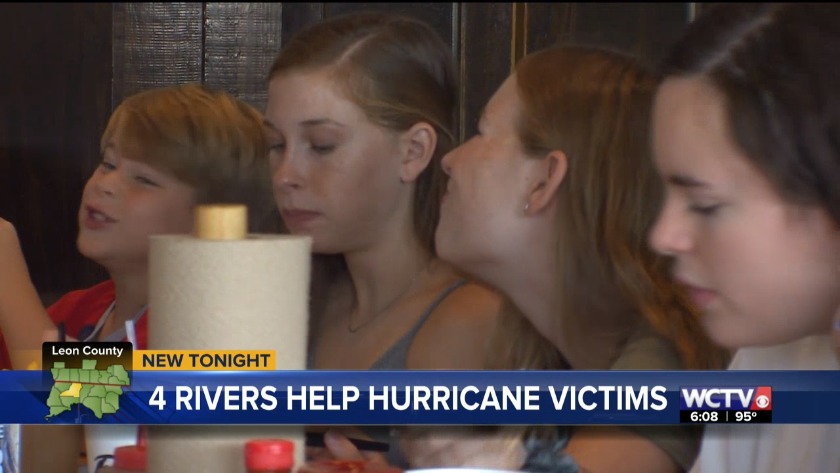 Haley Barrett's Instagram, Twitter & Facebook on IDCrawl