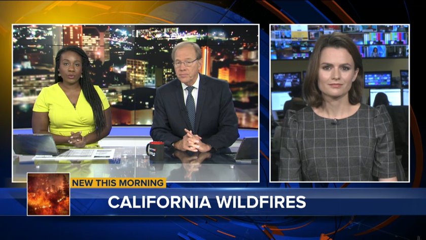 MLB bans two women at World Series for flashing Astros pitcher