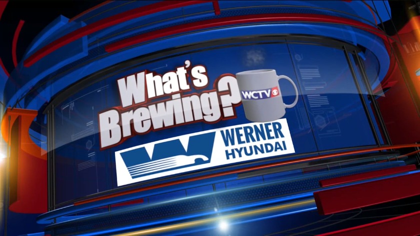 WCTV | Tallahassee, Thomasville, Valdosta | News, Weather, Sports