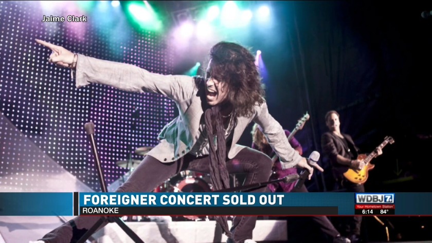 Who murdered Emma Compton Layne? Family hopes new billboard will bring ...