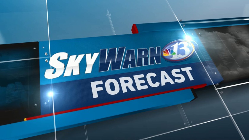 Digital Underground rapper Shock G arrested in Rice Lake