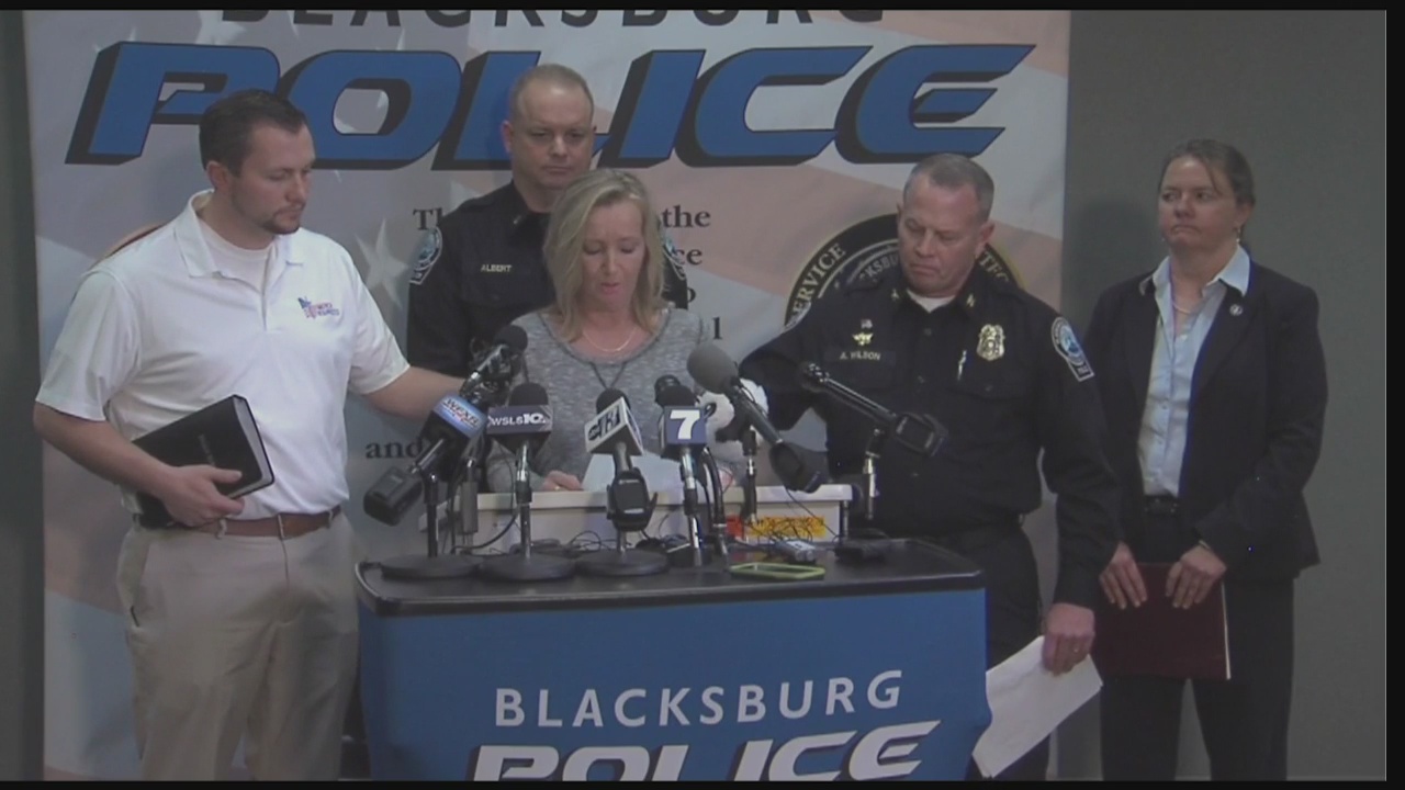 Parts of confession thrown out in case of Nicole Lovell's slaying