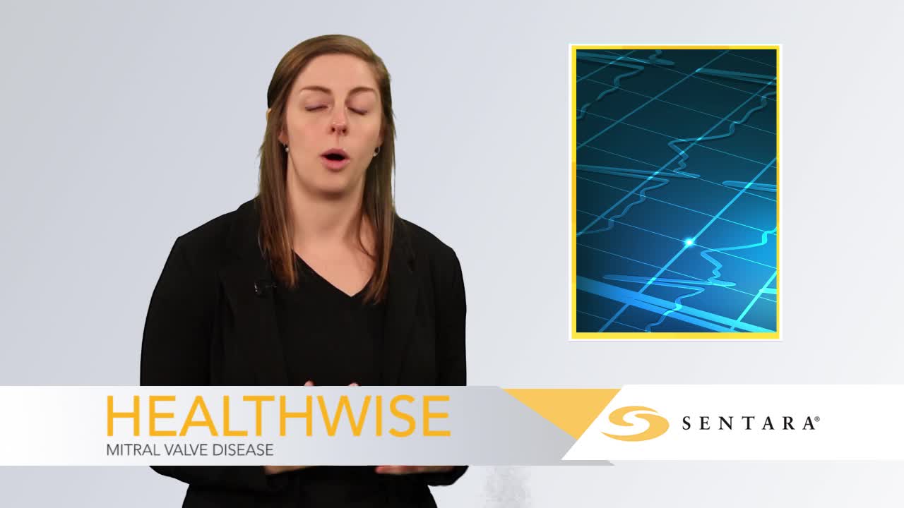 Who murdered Emma Compton Layne? Family hopes billboard will bring answers