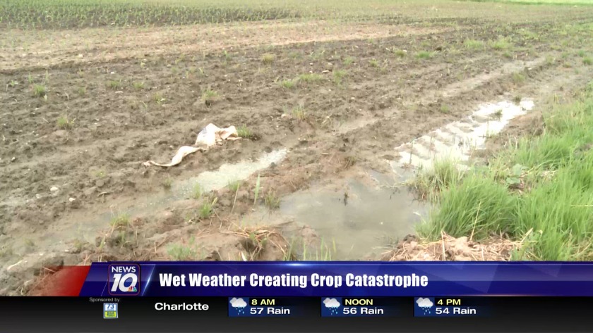 Lansing, Jackson, Michigan | WILX News 10 | The Breaking News and ...