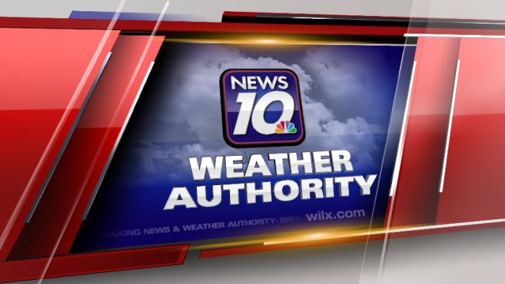 Lansing, Jackson, Michigan | WILX News 10 | The Breaking News and ...