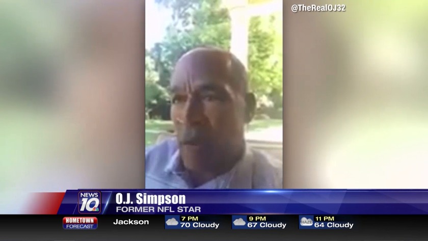Lansing, Jackson, Michigan | WILX News 10 | The Breaking News and ...
