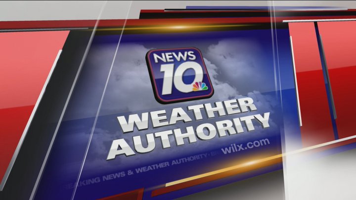 Lansing, Jackson, Michigan | WILX News 10 | The Breaking News and ...