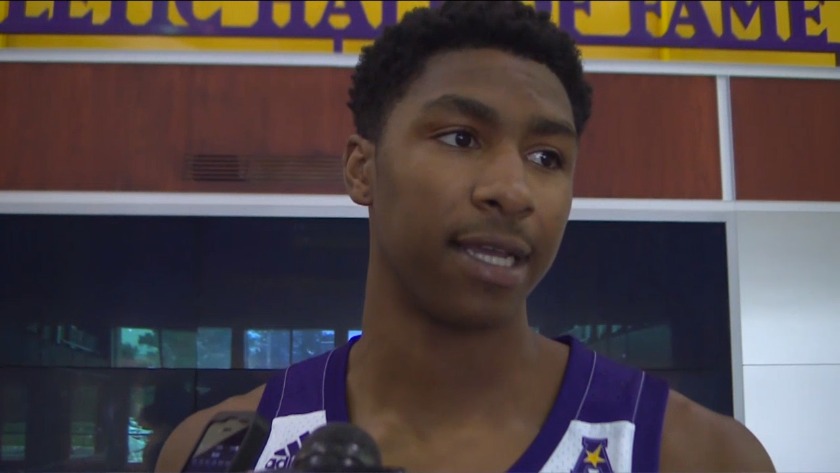 North Pitt principal on administrative leave after arrest