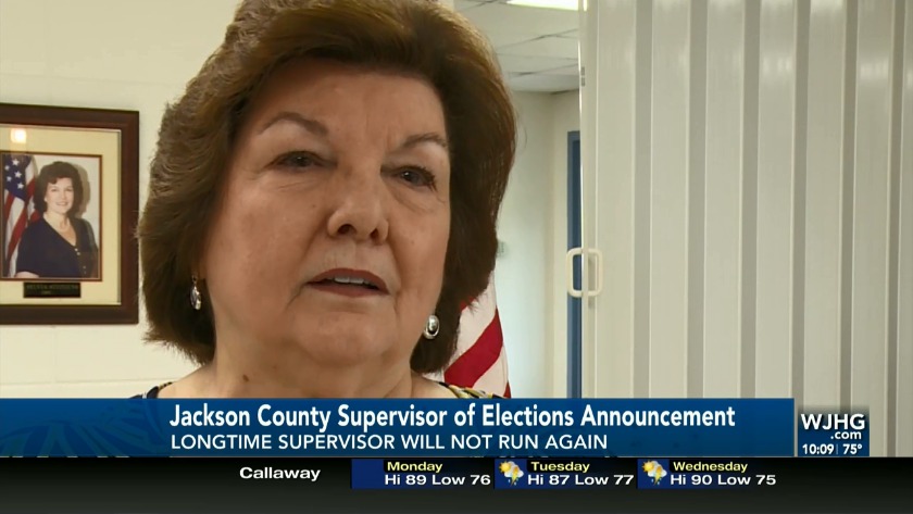 Gail Levy's Instagram, Twitter & Facebook on IDCrawl