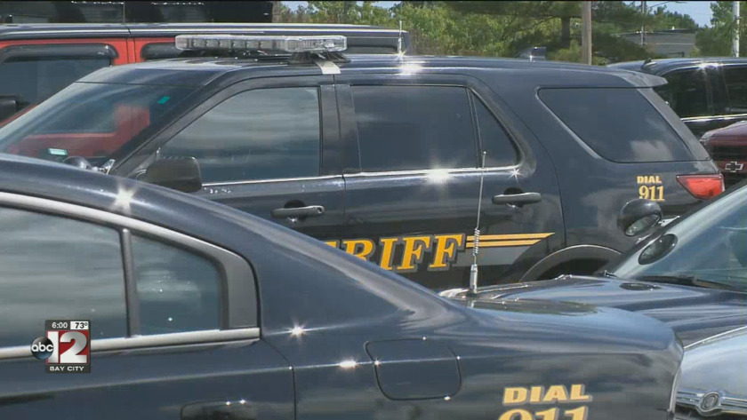 Flint, Michigan News, Weather, Sports | ABC12 WJRT