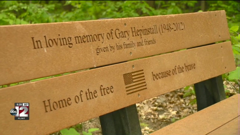 Flint, Michigan News, Weather, Sports | ABC12 WJRT