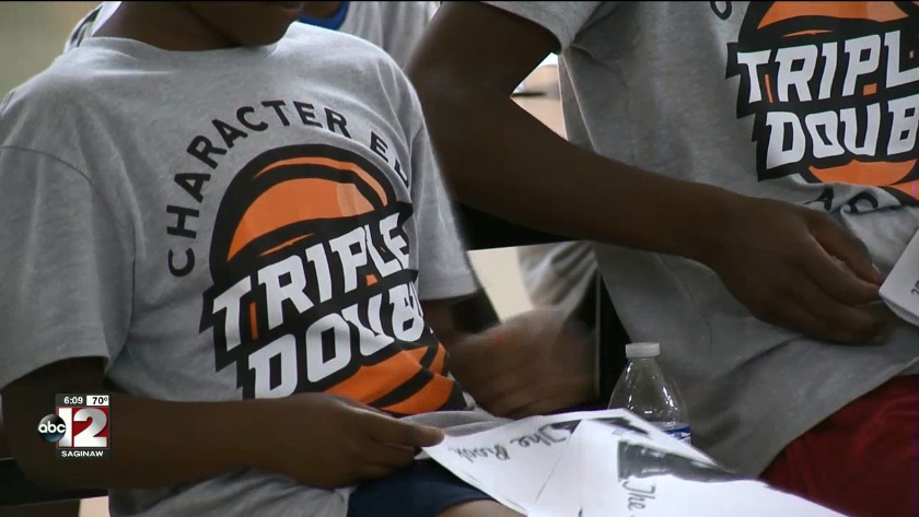 Flint, Michigan News, Weather, Sports | ABC12 WJRT