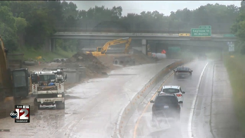 Flint, Michigan News, Weather, Sports | ABC12 WJRT