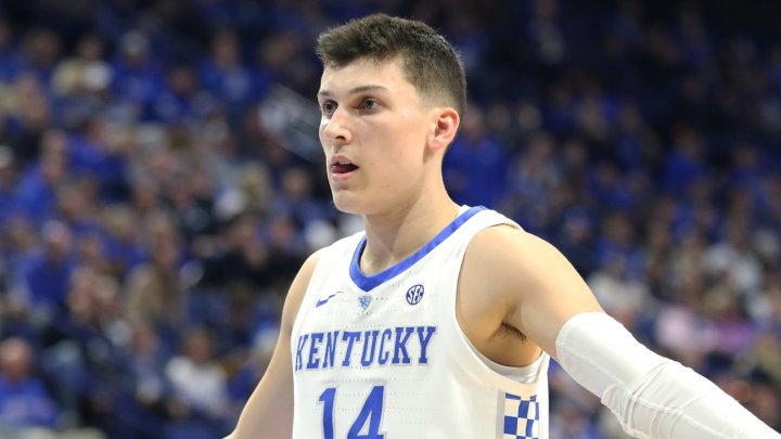 Southwest braces for heat wave with temps reaching 120