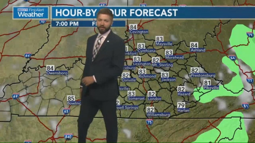 Gov. Bevin signs pension relief plan into law