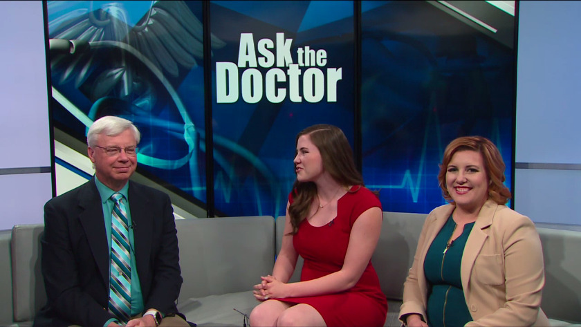 South Bend Indiana | WNDU 16 | News, Weather, Sports