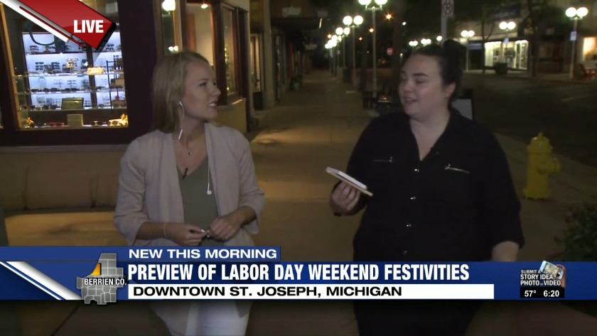 National Sandwich Month at Cheddar's