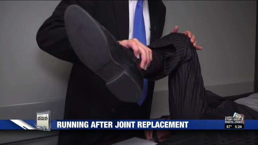 Construction begins on $1 billion Niles power plant