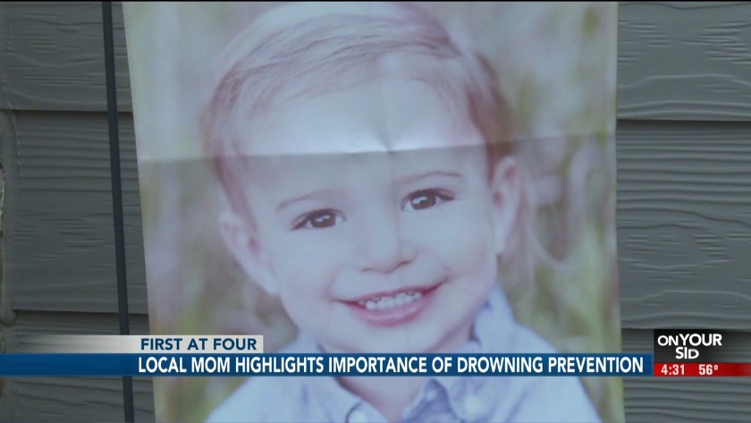 Lisa Seemann's Instagram, Twitter & Facebook on IDCrawl