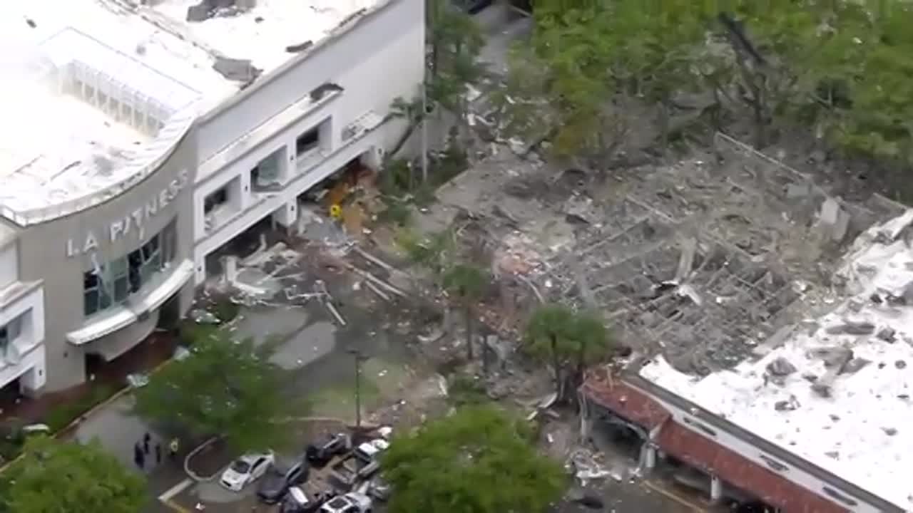 Scooter Lady unmasked after fateful encounter with wedding party