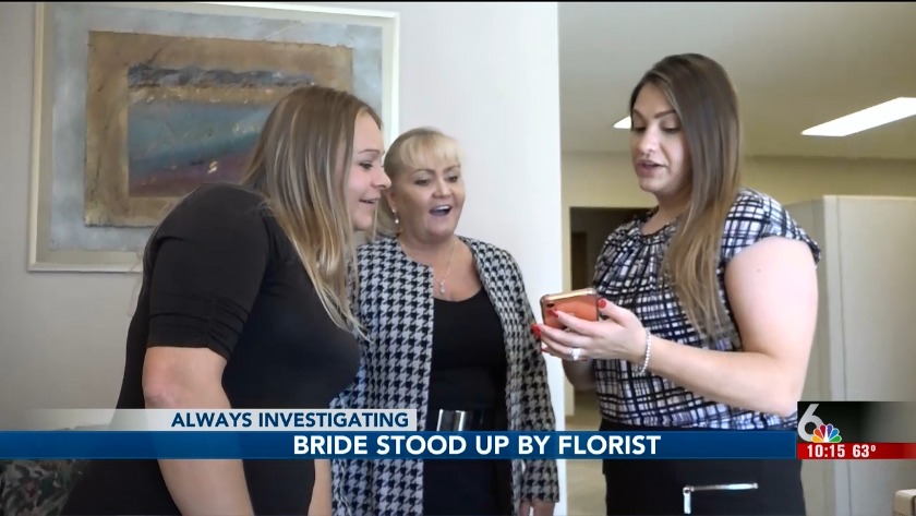 Bellevue makes redevelopment plans for Fort Crook Road