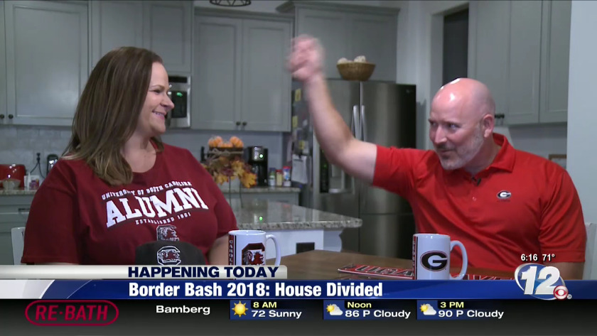 House Divided Tv Show 60 Photos - Moonagedaydream.film