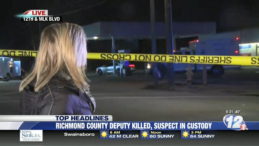 An Olympic dream: Appling brothers make a name for themselves in ...