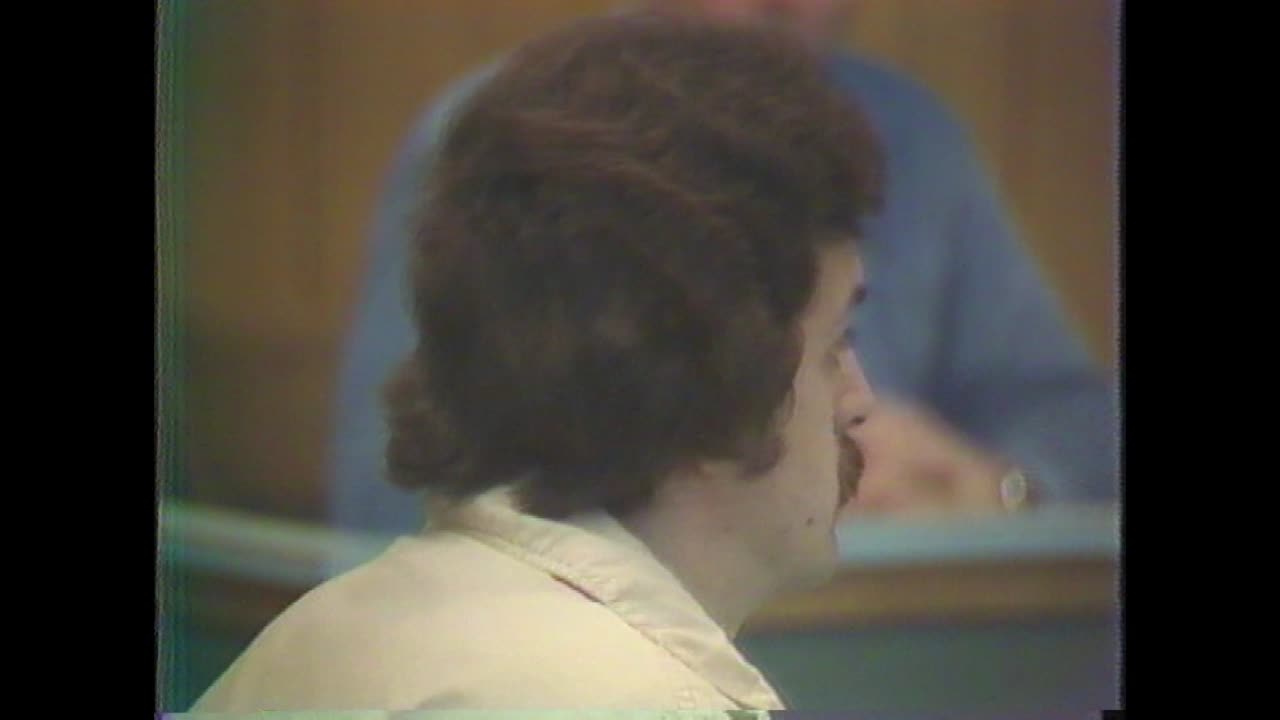Bond set at $250K for suspect in wife's 1982 death