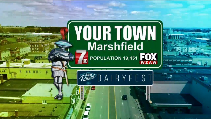 Central WI, Wausau, Rhinelander | WSAW NewsChannel 7 | News, Weather ...