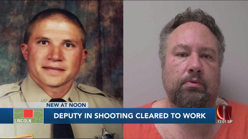 Stevens Point police looking for overnight assault suspect