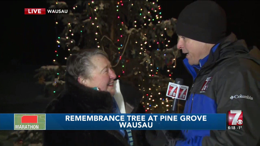 wsaw.com Domain Owner Whois and Analysis