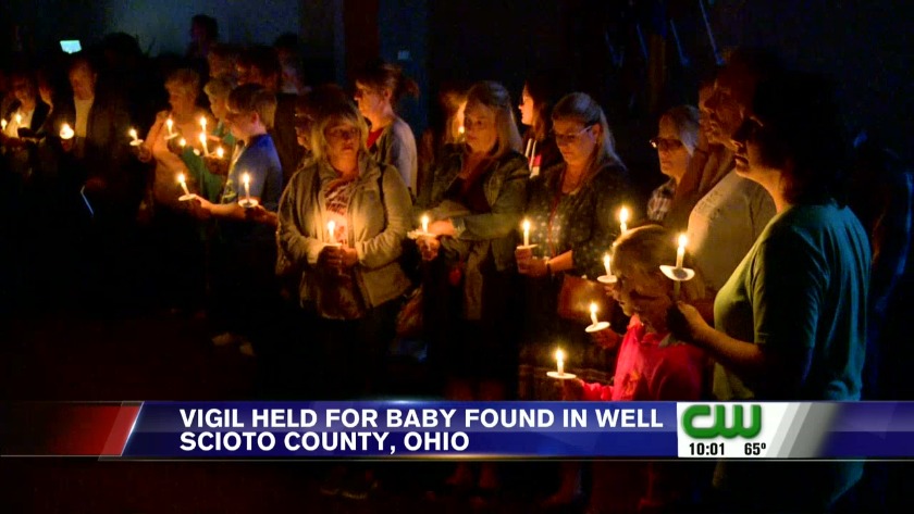 UPDATE | Guilty verdicts returned in baby Dylan case; life without ...
