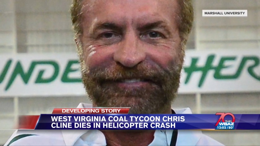 Virginia Cline's Instagram, Twitter & Facebook on IDCrawl