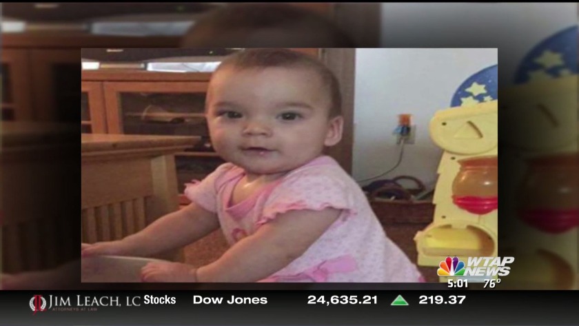 UPDATE: Taylor gets life sentence without mercy