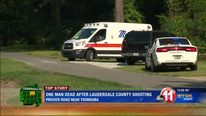 Distinguished Young Women highlight: Kayleigh Vance