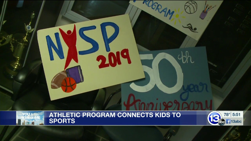 Toledo, Ohio | News, Weather, & Sports | 13abc