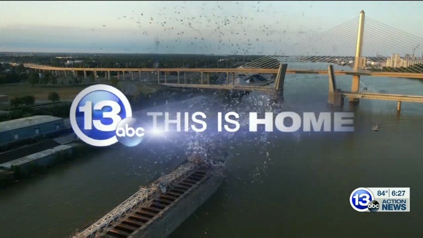Toledo, Ohio | News, Weather, & Sports | 13abc