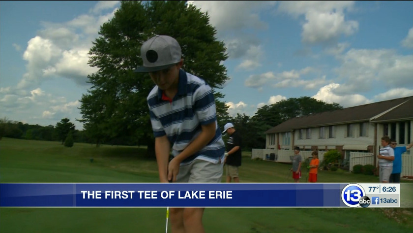 Toledo, Ohio | News, Weather, & Sports | 13abc