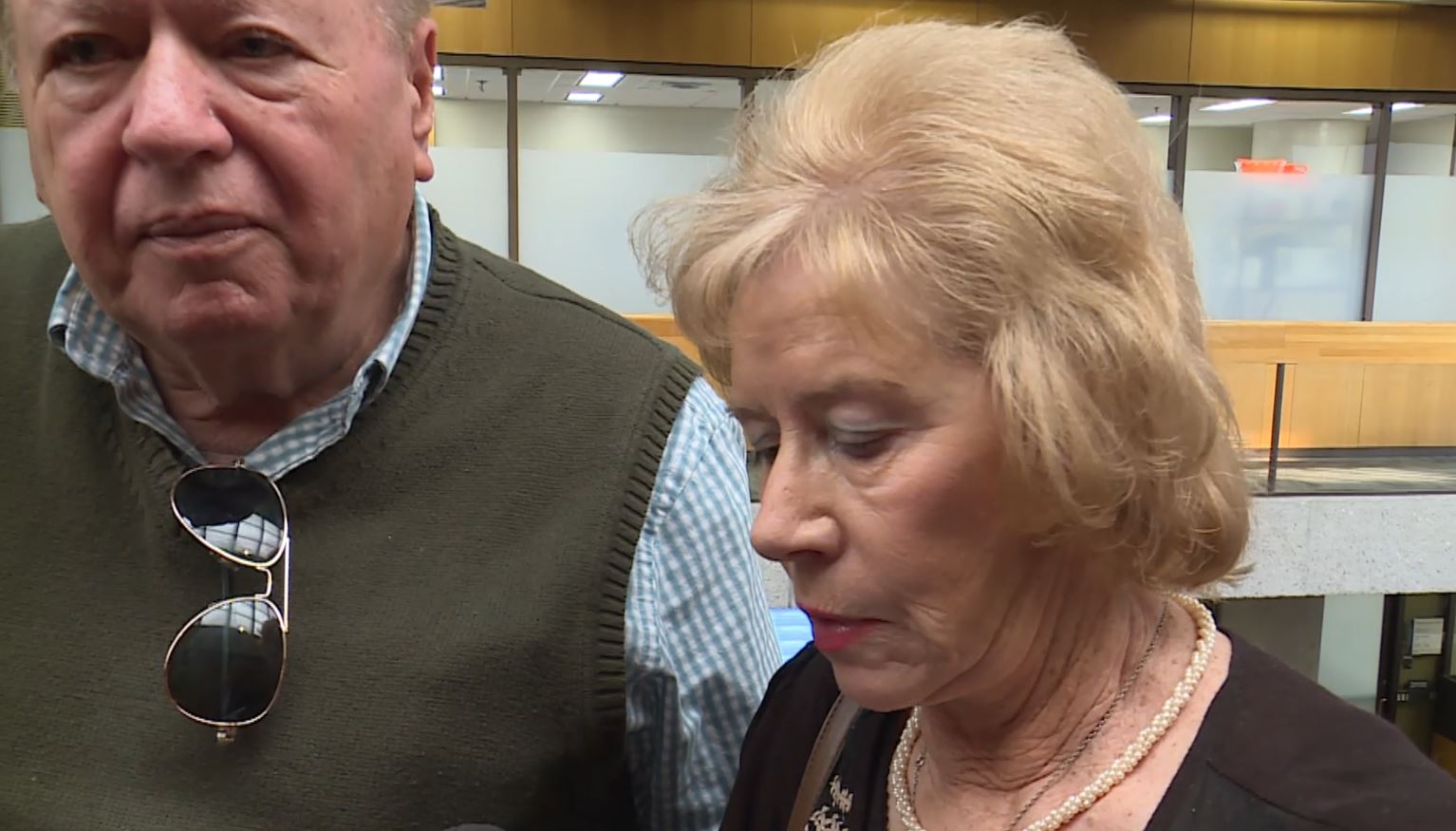 Deena Christian's Instagram, Twitter & Facebook on IDCrawl