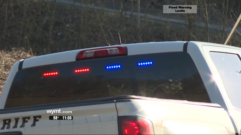 Update: Funeral arrangements announced for Perry County murder victim