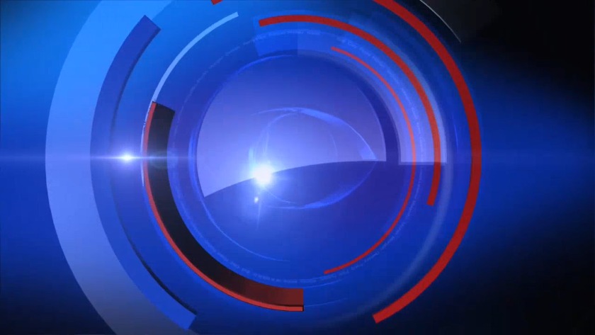 Senture bringing 400 new jobs to Southern and Eastern Kentucky