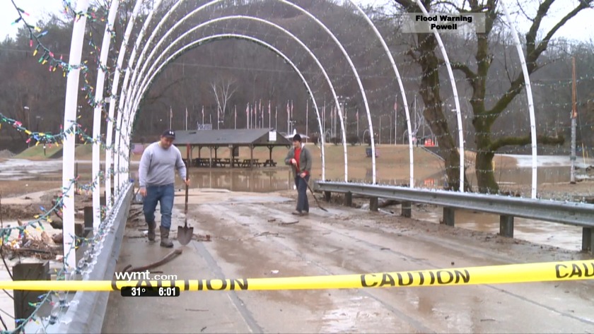 'It's really heartbreaking': Archer Park Christmas display dampened by ...
