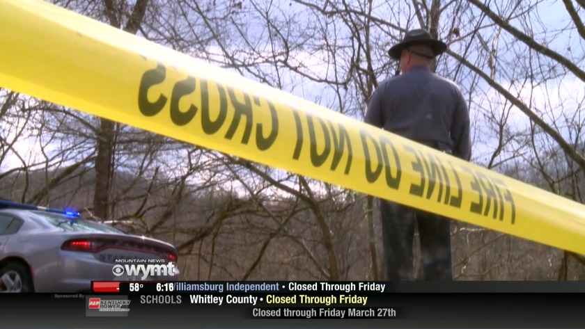 Update: Victims identified in deadly Bell County crash, US-119 back open